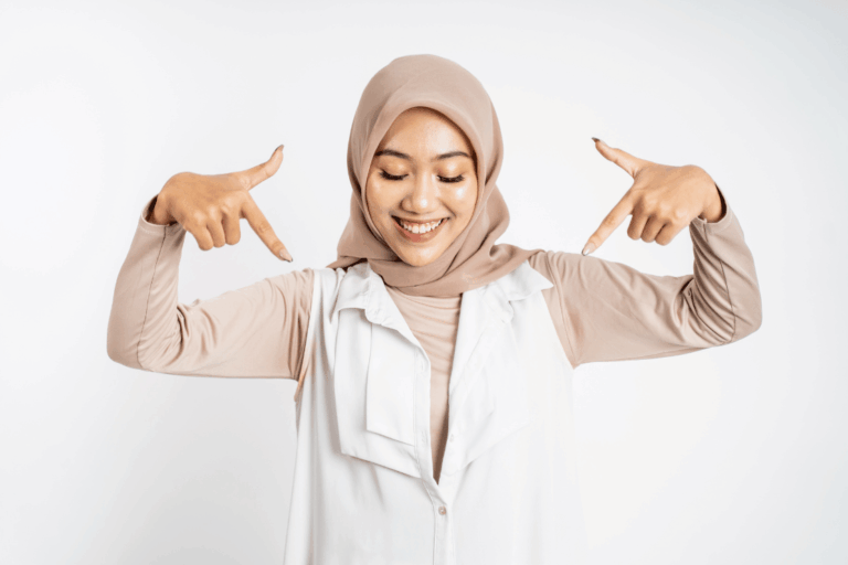 Format Surat Peringatan (SP) Lengkap dengan Contohnya - Manajemen Korporat