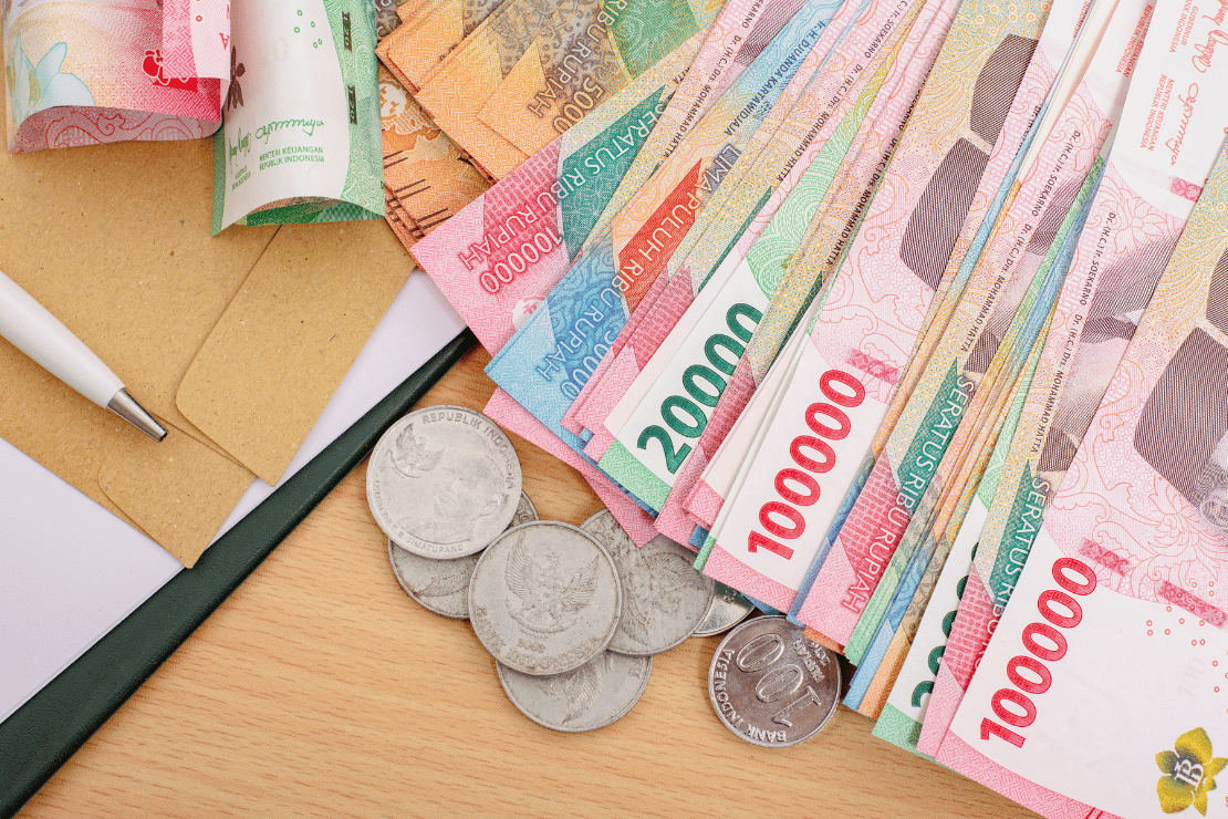 Salary Artinya : Pengertian, Jenis, dan Faktor Penentu Gaji - Manajemen ...
